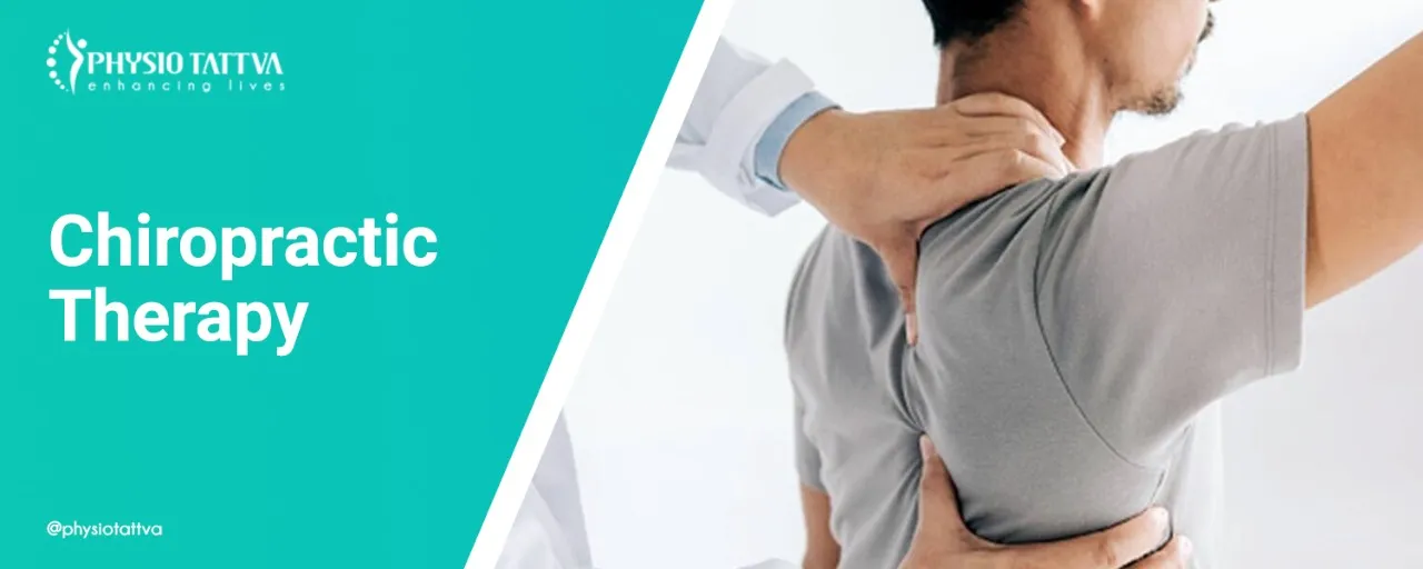 A Guide to Flexion-Distraction Therapy